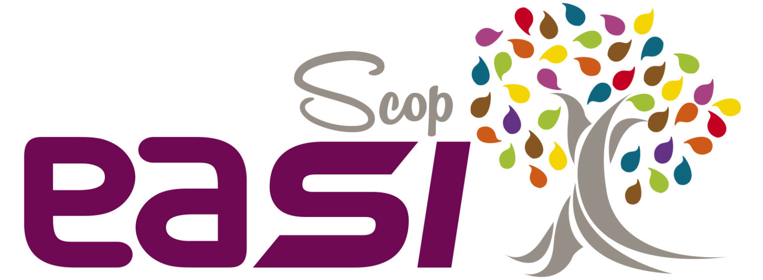 SCOP EASI - Expertise technique - Archivage Numérique